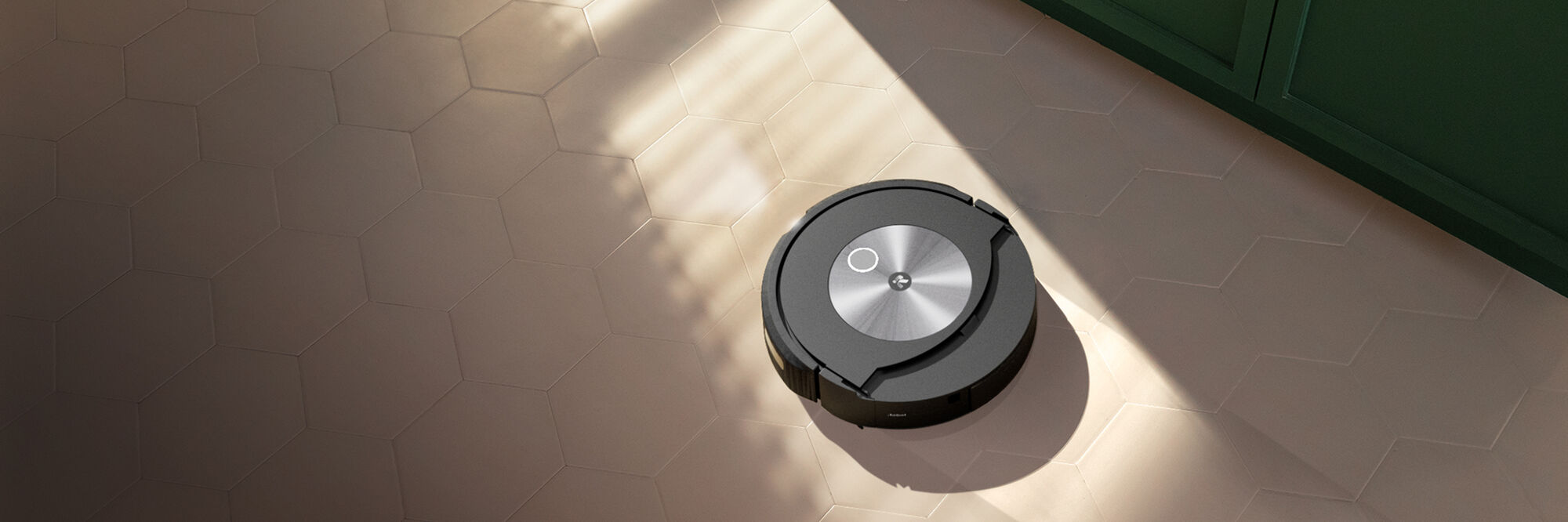 Roomba Sale, Robot Vacuum and Mop Deals | iRobot