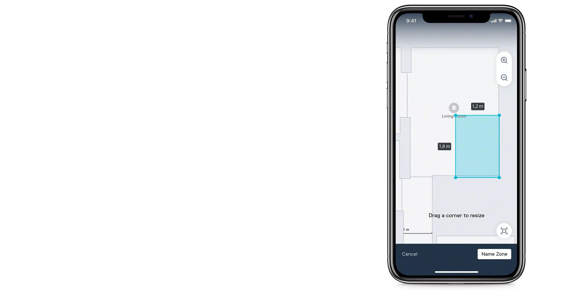 iRobot® Home App | iRobot®