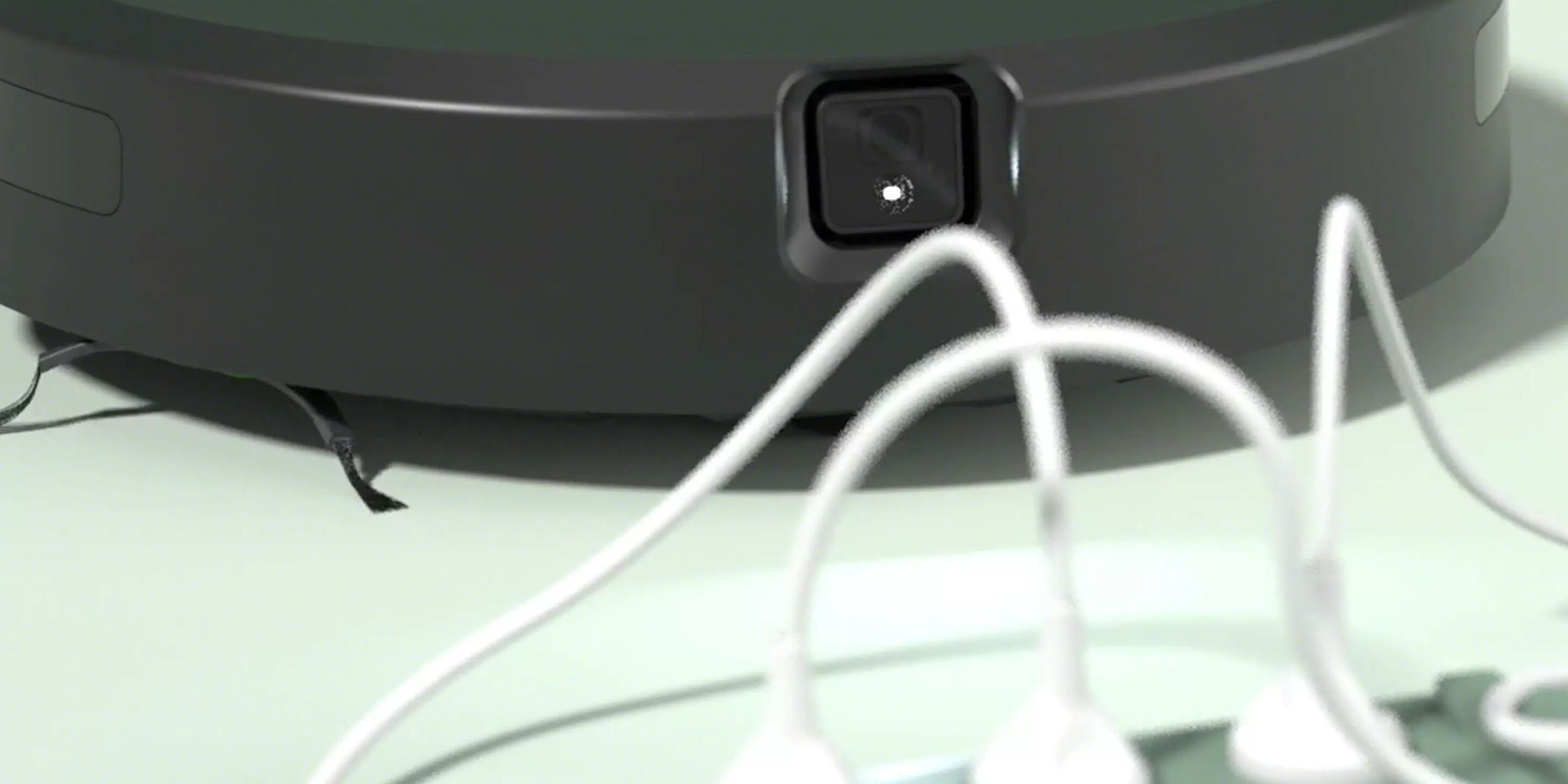 iRobot OS | iRobot®