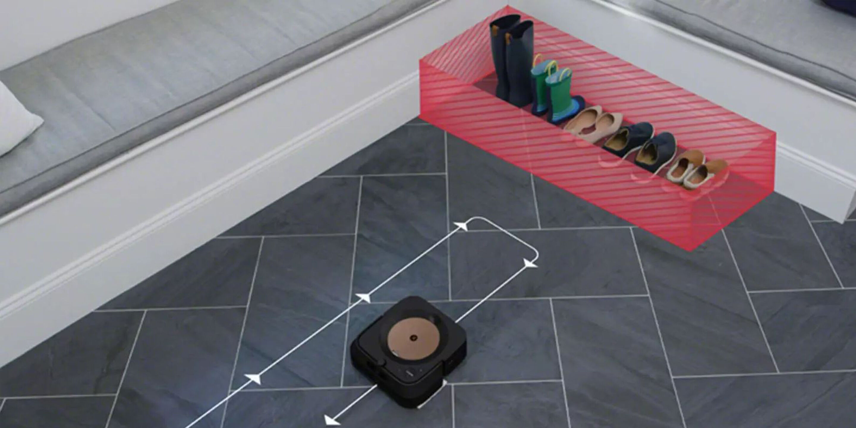iRobot Home App | iRobot®