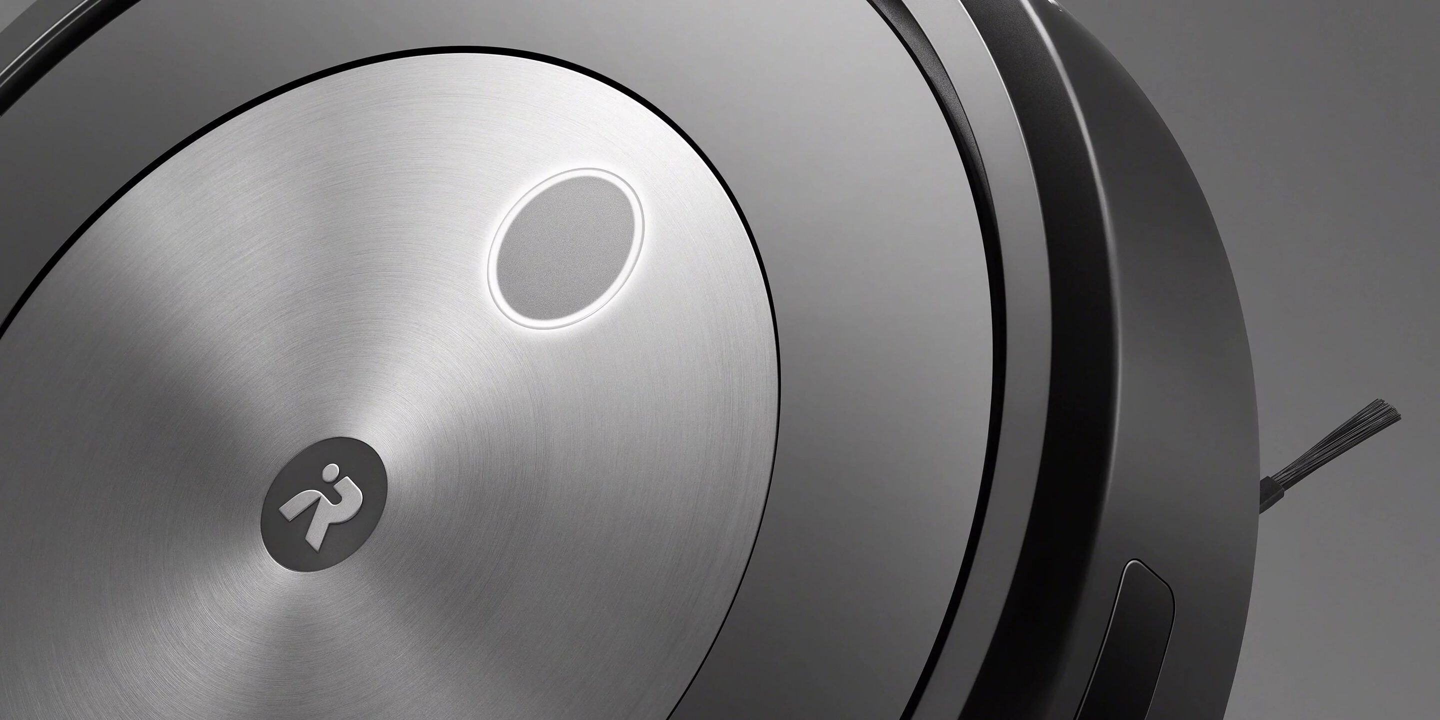 Robot Vacuum Cleaners | Roomba® Vacuums | iRobot®