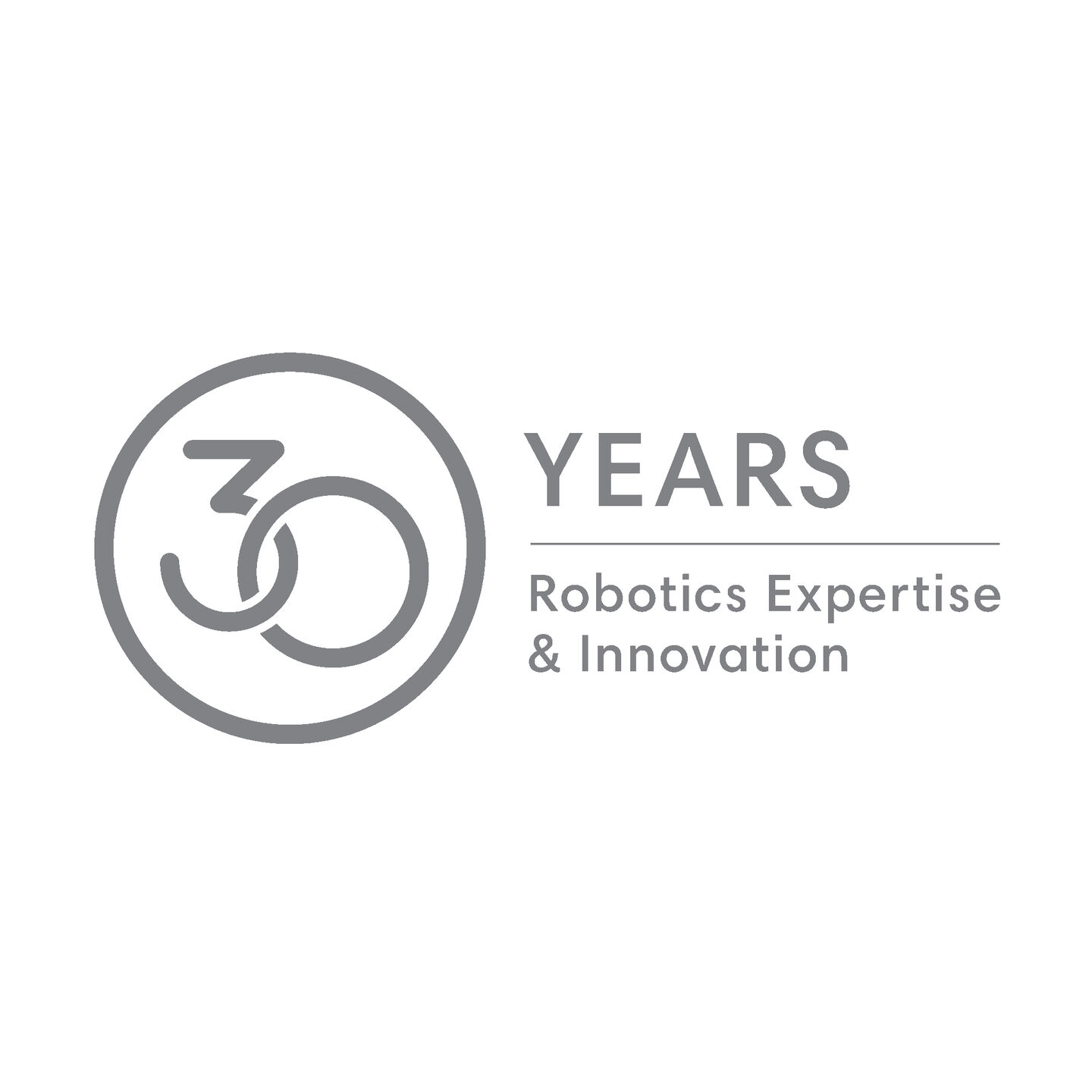 iRobot® Roomba® J7 | iRobot