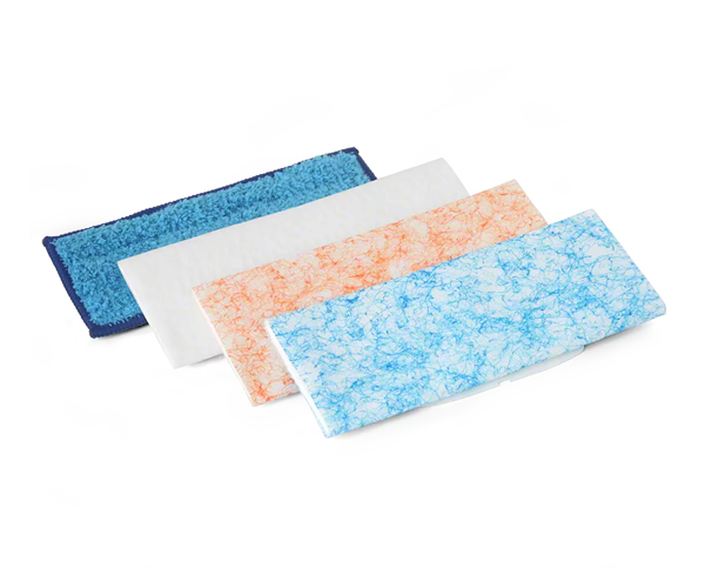 Robot Vacuum & Mop Accessories | iRobot®