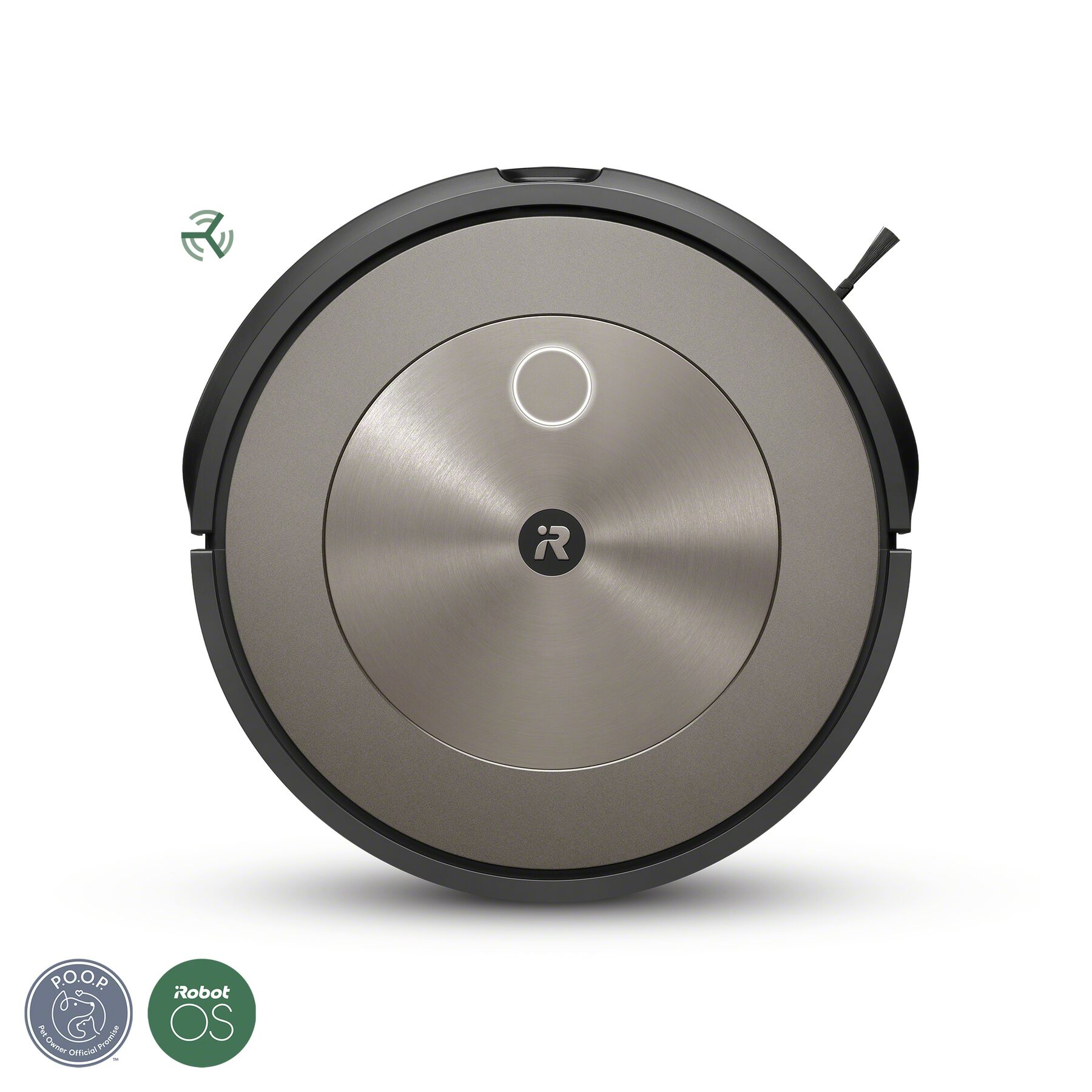 Roomba® j9 & Braava jet® m6 Bundle