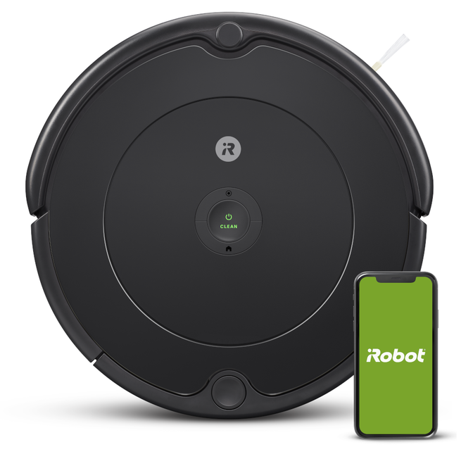 Roomba Accessories | iRobot® | iRobot
